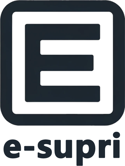 e-Supri